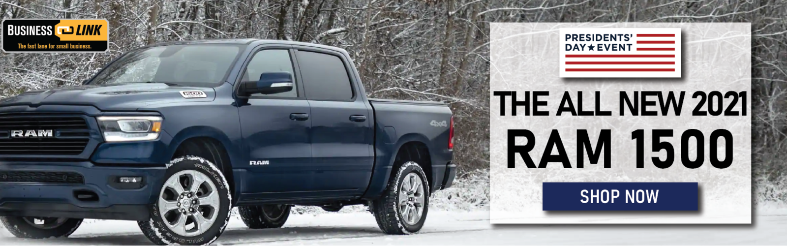 Bluebonnet Chrysler Dodge Ram | Serving San Antonio