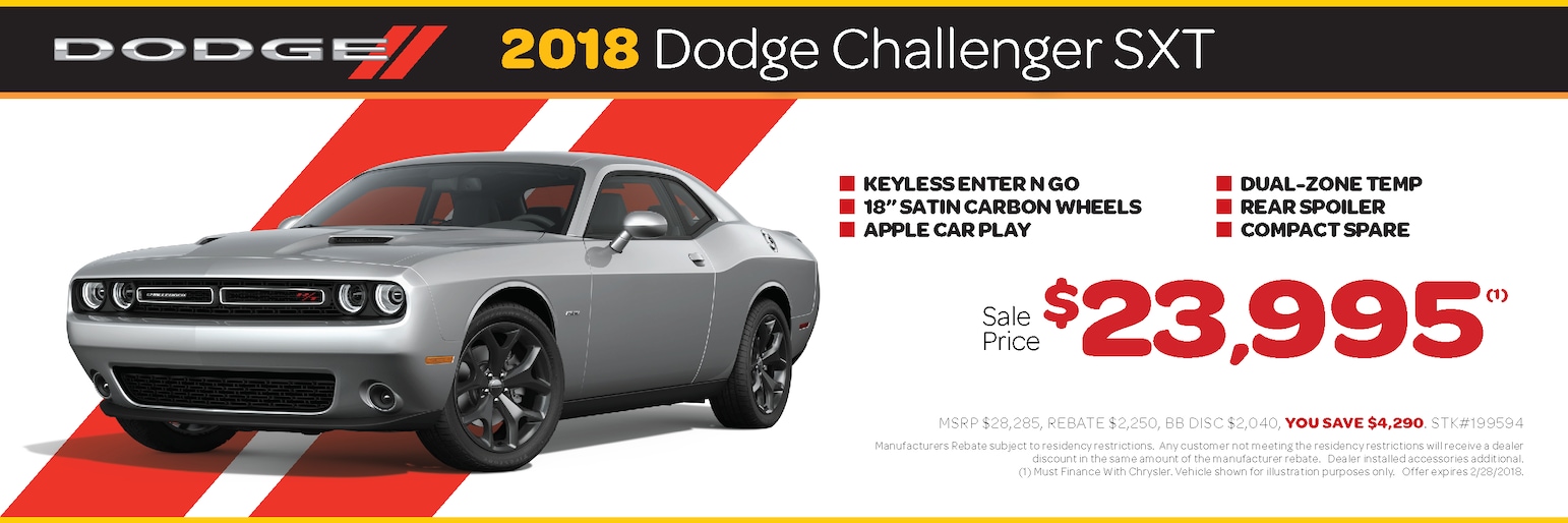 Bluebonnet Chrysler Dodge Ram | New Braunfels Car Dealer