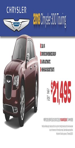 Bluebonnet Chrysler Dodge Ram | New Braunfels Car Dealer