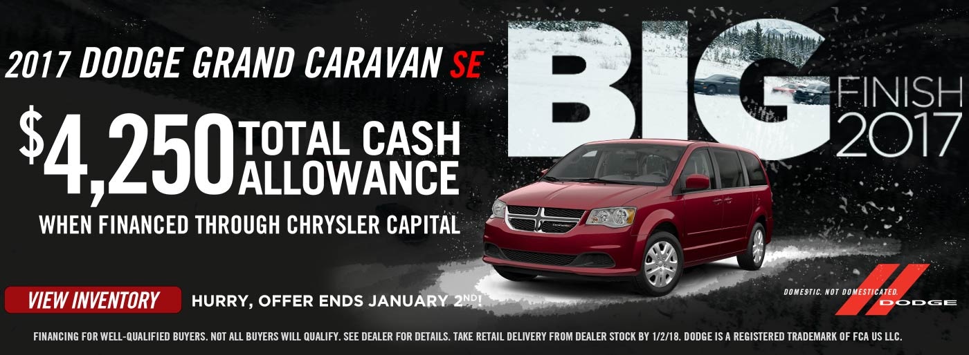 Bluebonnet Chrysler Dodge Ram | New Braunfels Car Dealer