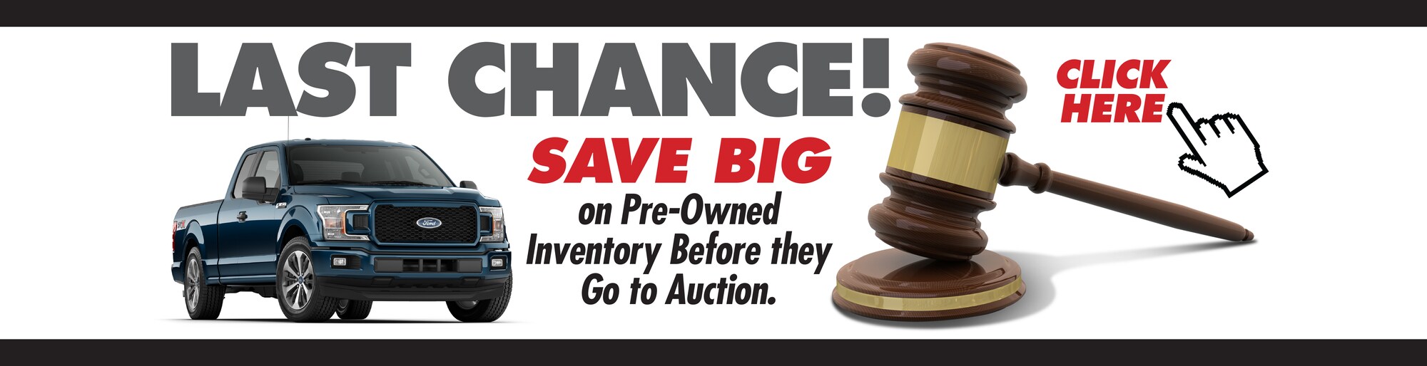 Bluebonnet Ford San Marcos | Ford Dealership in New Braunfels, TX