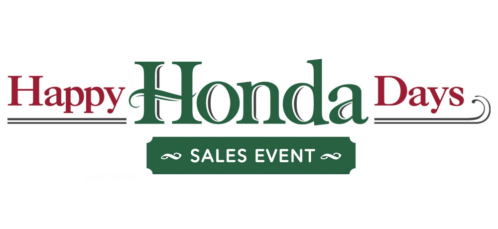 Watermark Honda | New Honda Dealership in Paducah, KY