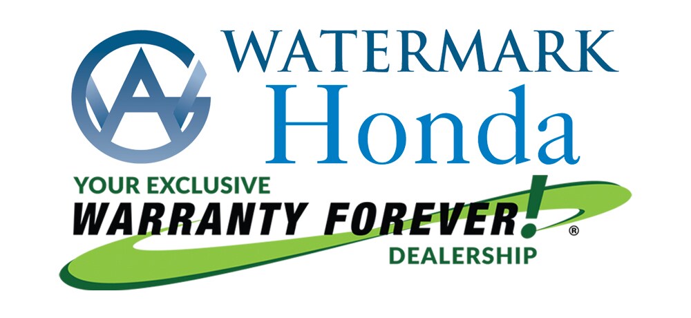 Watermark Honda | New Honda Dealership in Paducah, KY