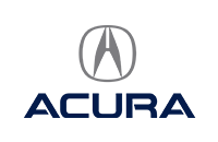 Used Car Dealership in Rahway, NJ | BM Motor Cars,NJ