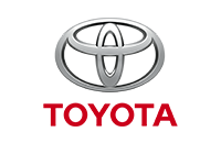 Used Car Dealership in Rahway, NJ | BM Motor Cars,NJ