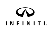 Used Car Dealership in Rahway, NJ | BM Motor Cars,NJ