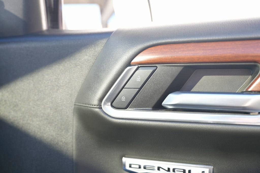 Used 2023 GMC Sierra 1500 For Sale at BM Motor Cars | VIN ...