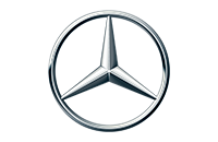 Used Car Dealership in Rahway, NJ | BM Motor Cars,NJ