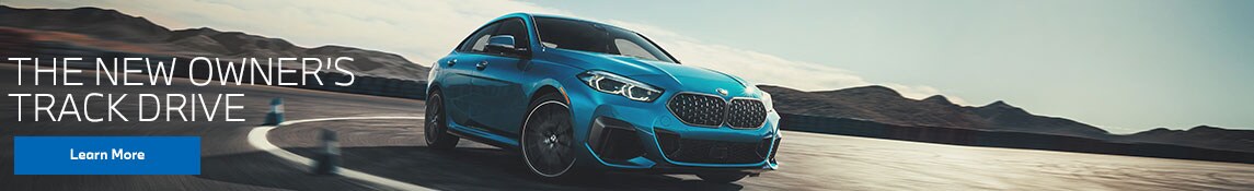 New 2020 BMW For Sale | BMW of Asheville | North Carolina Dealer