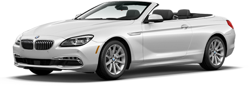 BMW Convertible For Sale | 2017 BMW Convertible | NC Car Dealerships