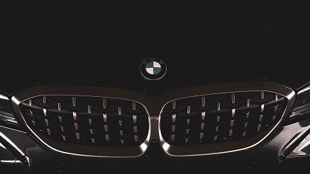 BMW Cleveland | BMW Dealership Serving Cleveland, Hudson and Solon, OH