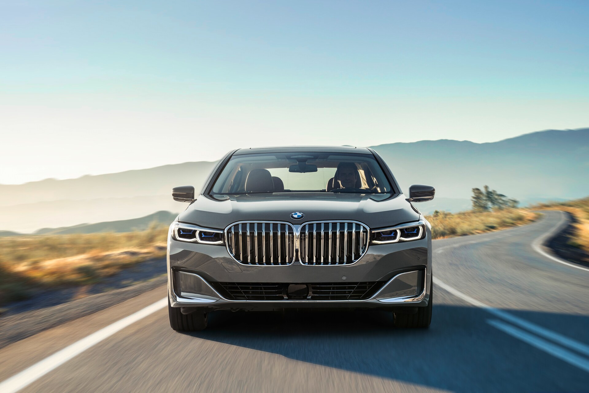 About BMW Cleveland | BMW Cleveland