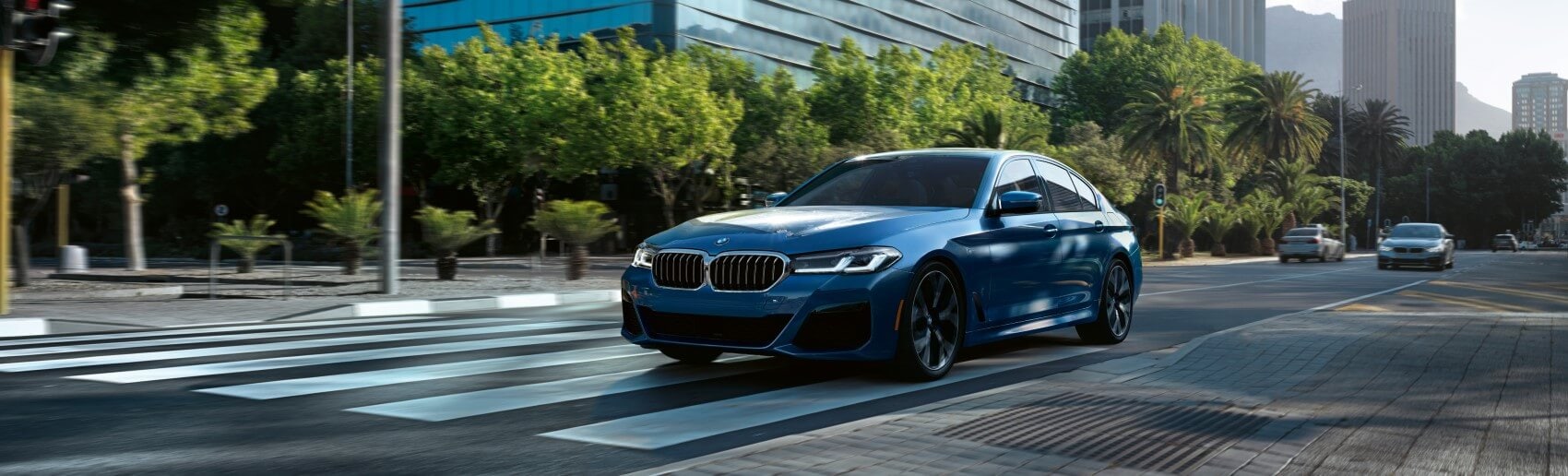 BMW Inspections Solon OH| BMW Cleveland