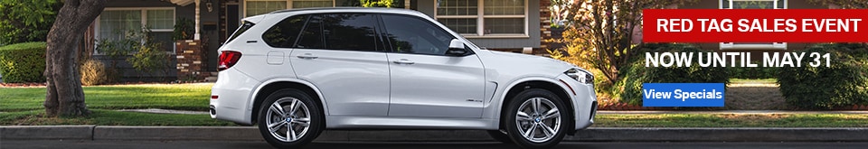 New BMW Car Inventory for Sale | BMW Cleveland | Solon, OH