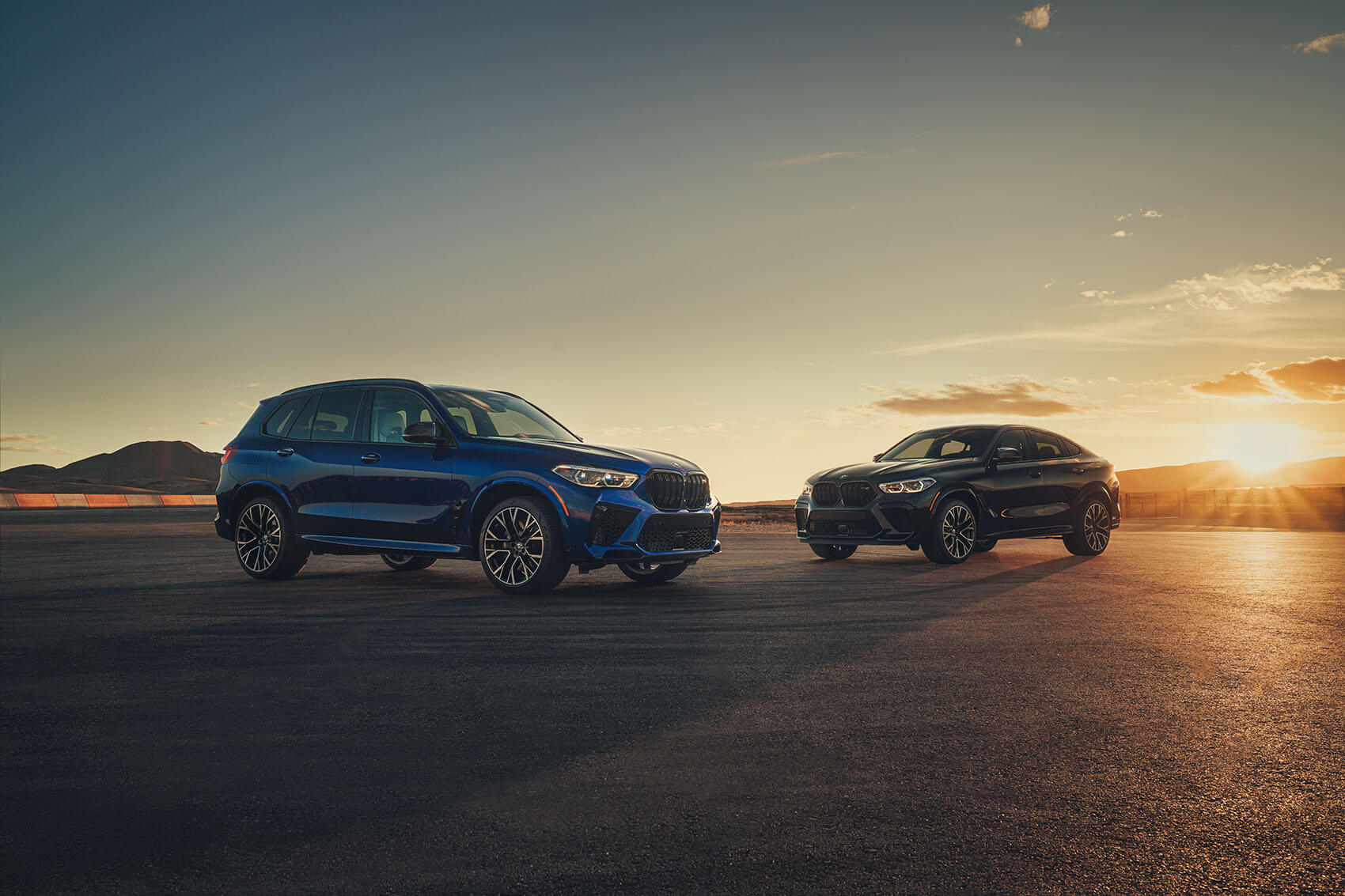 Used Luxury Cars & Certified Pre-Owned Near Cleveland | BMW Cleveland ...