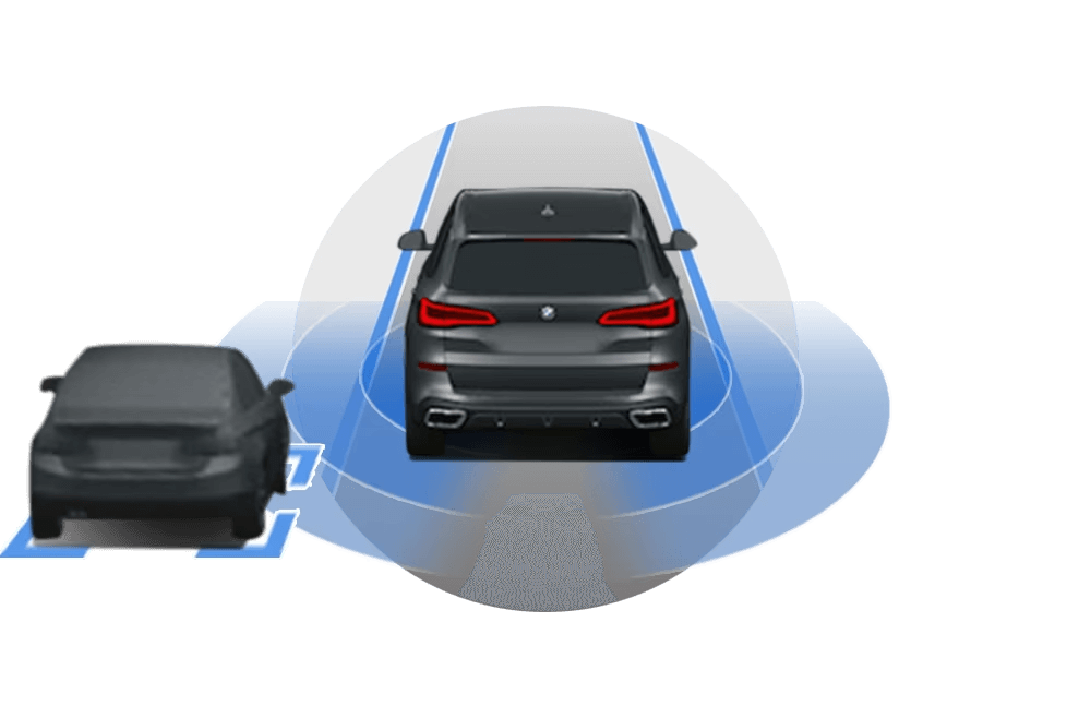 2024 BMW X3 Trim Levels, Features, & Specs | BMW of Roseville