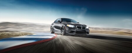 M Certified BMW Dealer | Greater Boston, MA Area