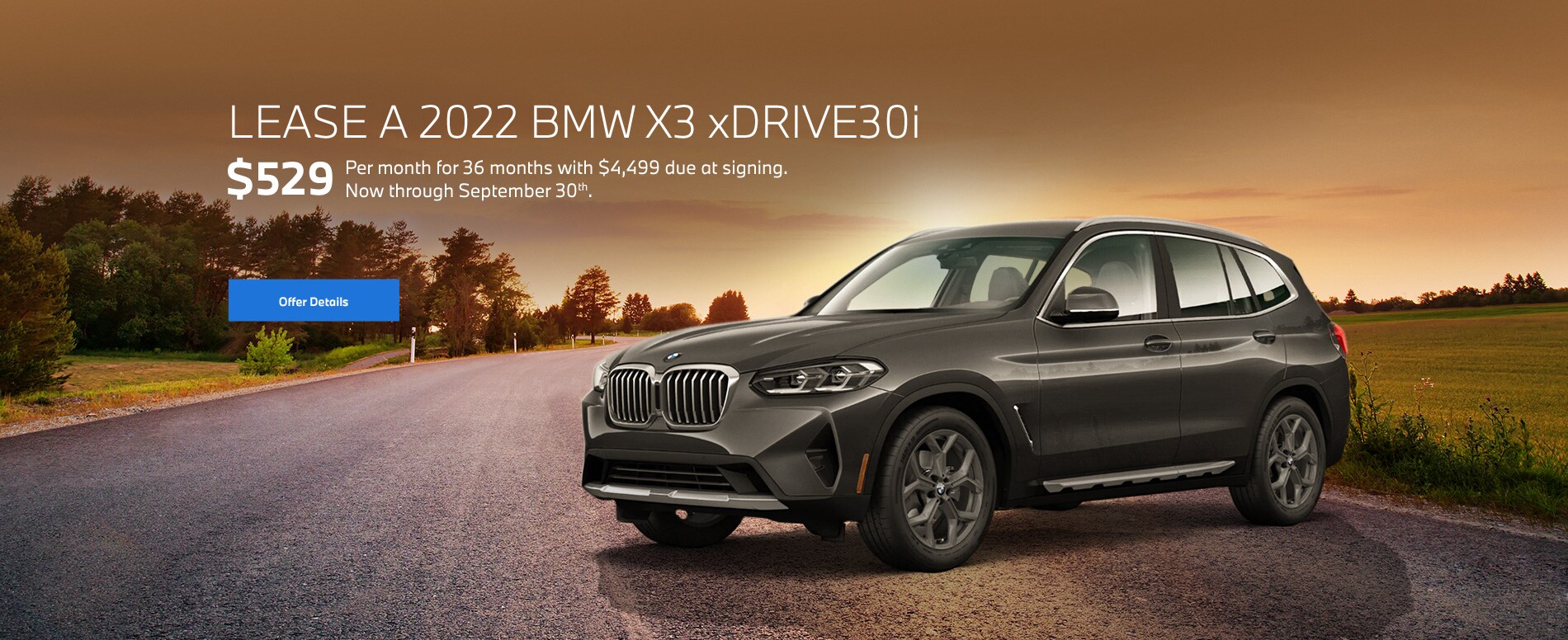 Mag Bmw Of Dublin In Columbus Ohio Cars