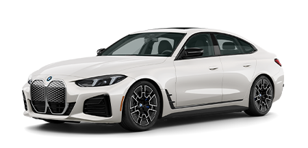 BMW Trees for Test Drive Event 2024 | Fields BMW Winter Park