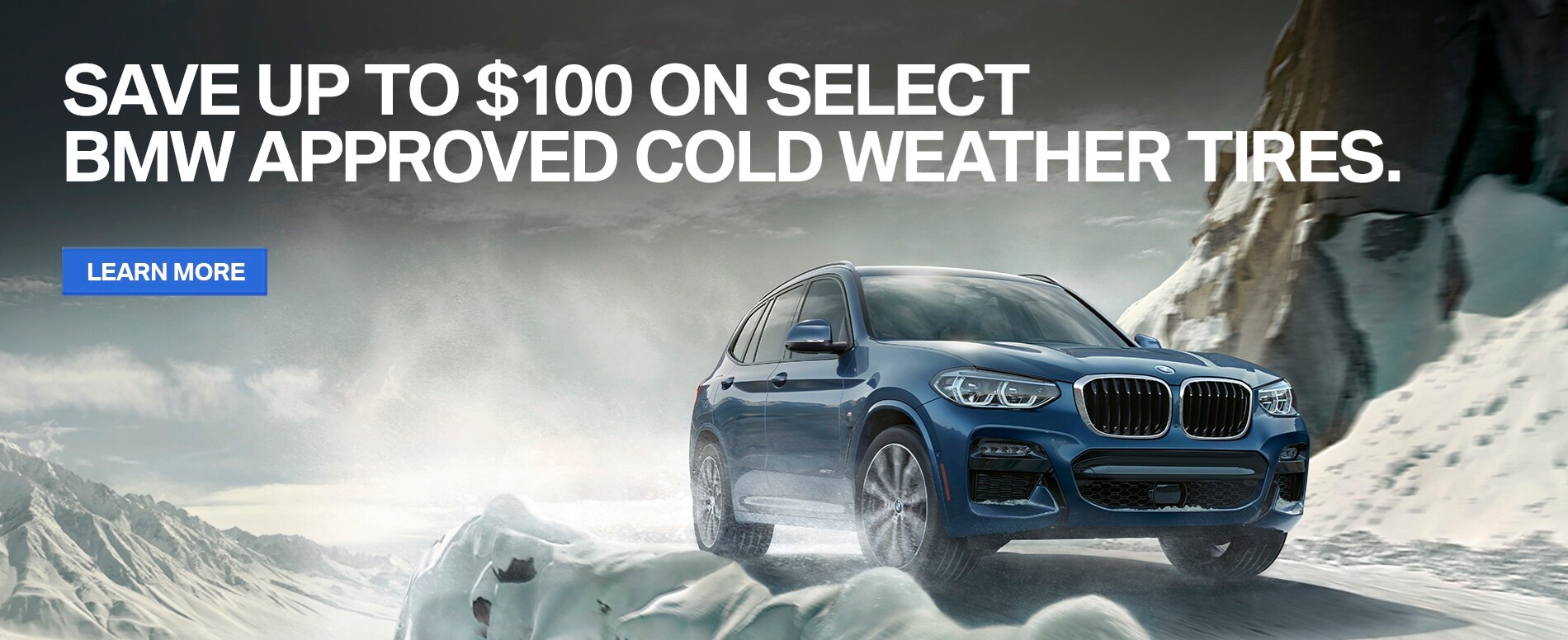 Laurel BMW: New & Used BMW Dealer in Johnstown near Ebensburg PA ...