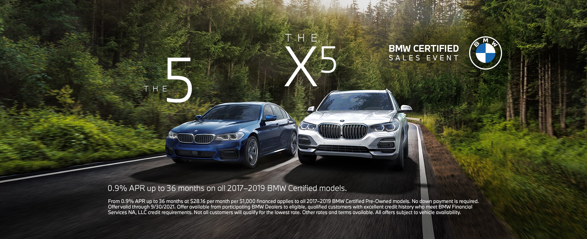 Patrick BMW In Schaumburg | BMW Dealer Near Hoffman Estates, Bartlett ...