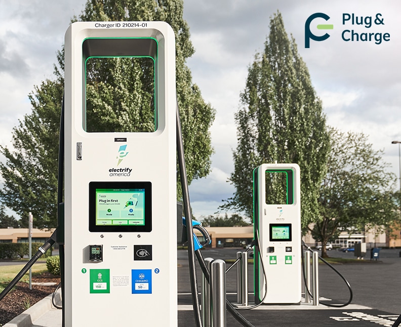 The BMW i5 | BMW of Sioux Falls