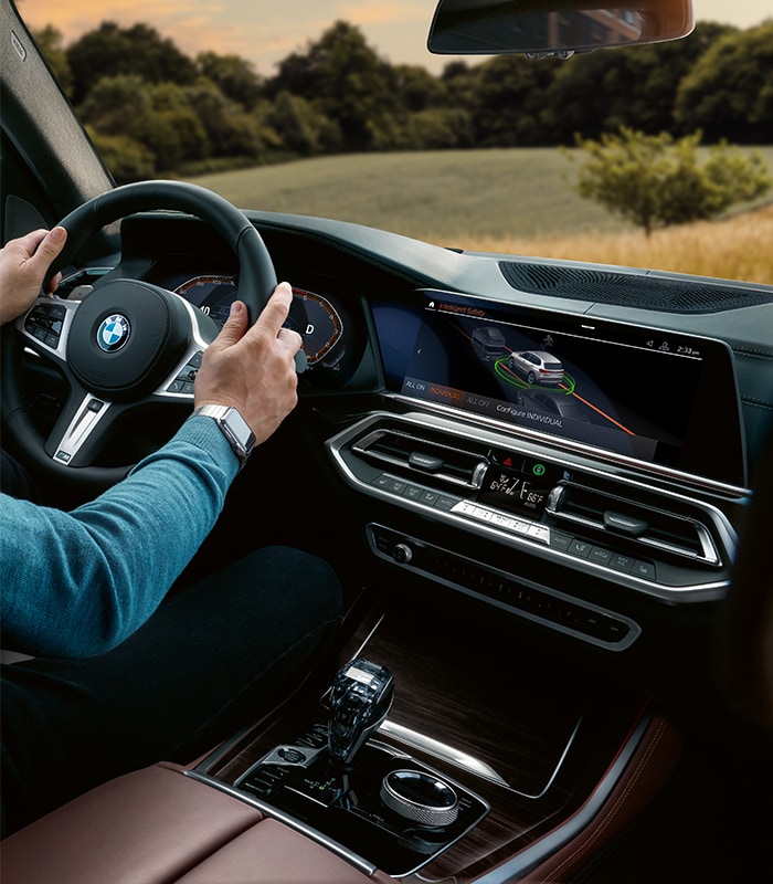 The BMW Summer On Sales Event | BMW of Kansas City South