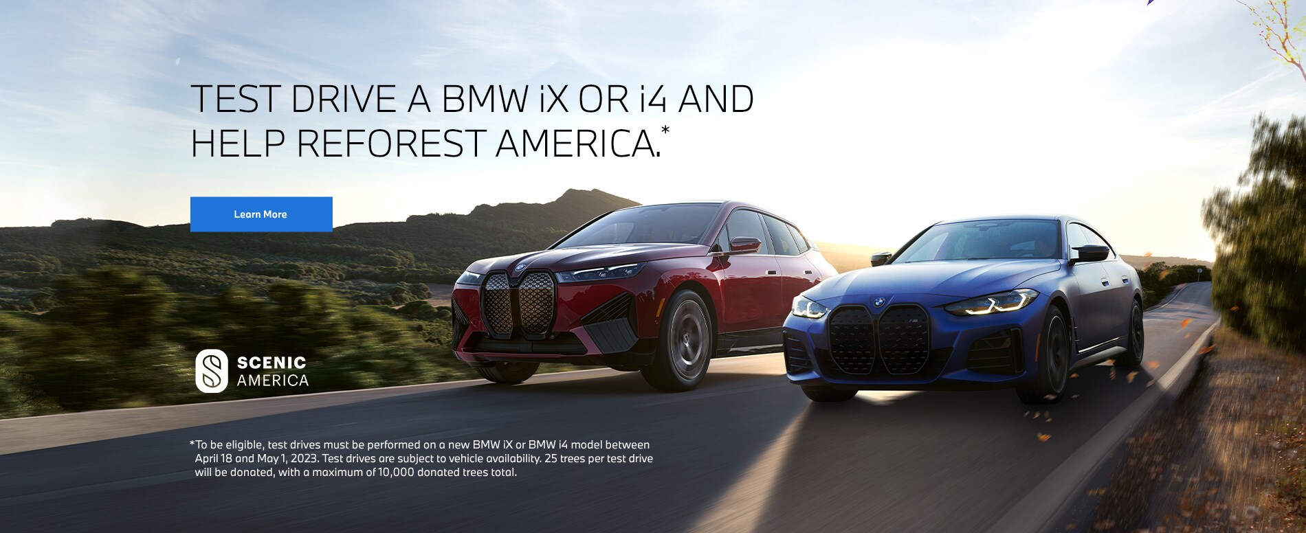 Collision Repair Center | Nick Alexander Collision Center | Huntington ...