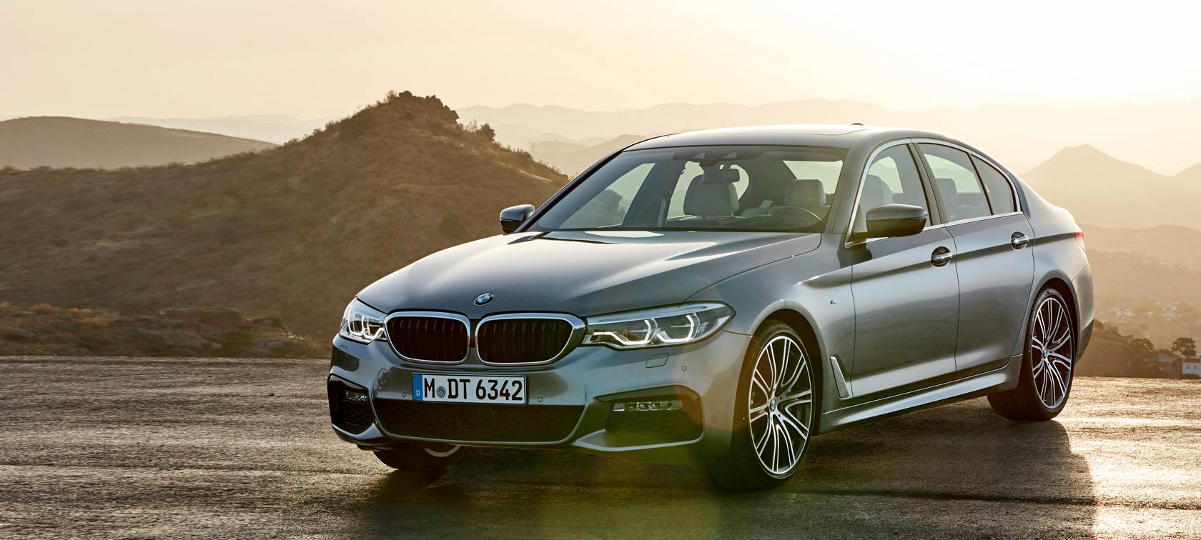 BMW Laval | Neuf BMW concessionnaire à Laval, QC H7T 2X3