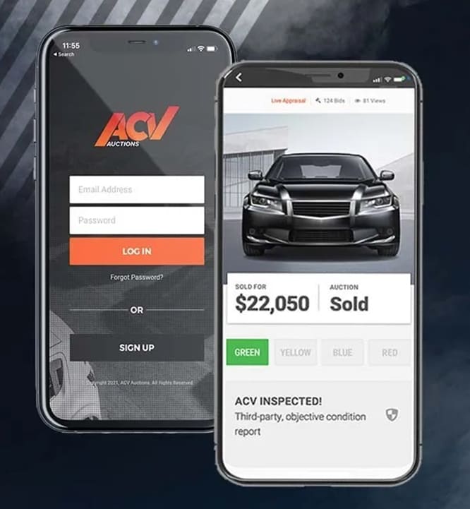 BMW Northwest and ACV Live Auction Event | BMW Northwest BMW Northwest and ACV Live Auction Event | BMW Northwest