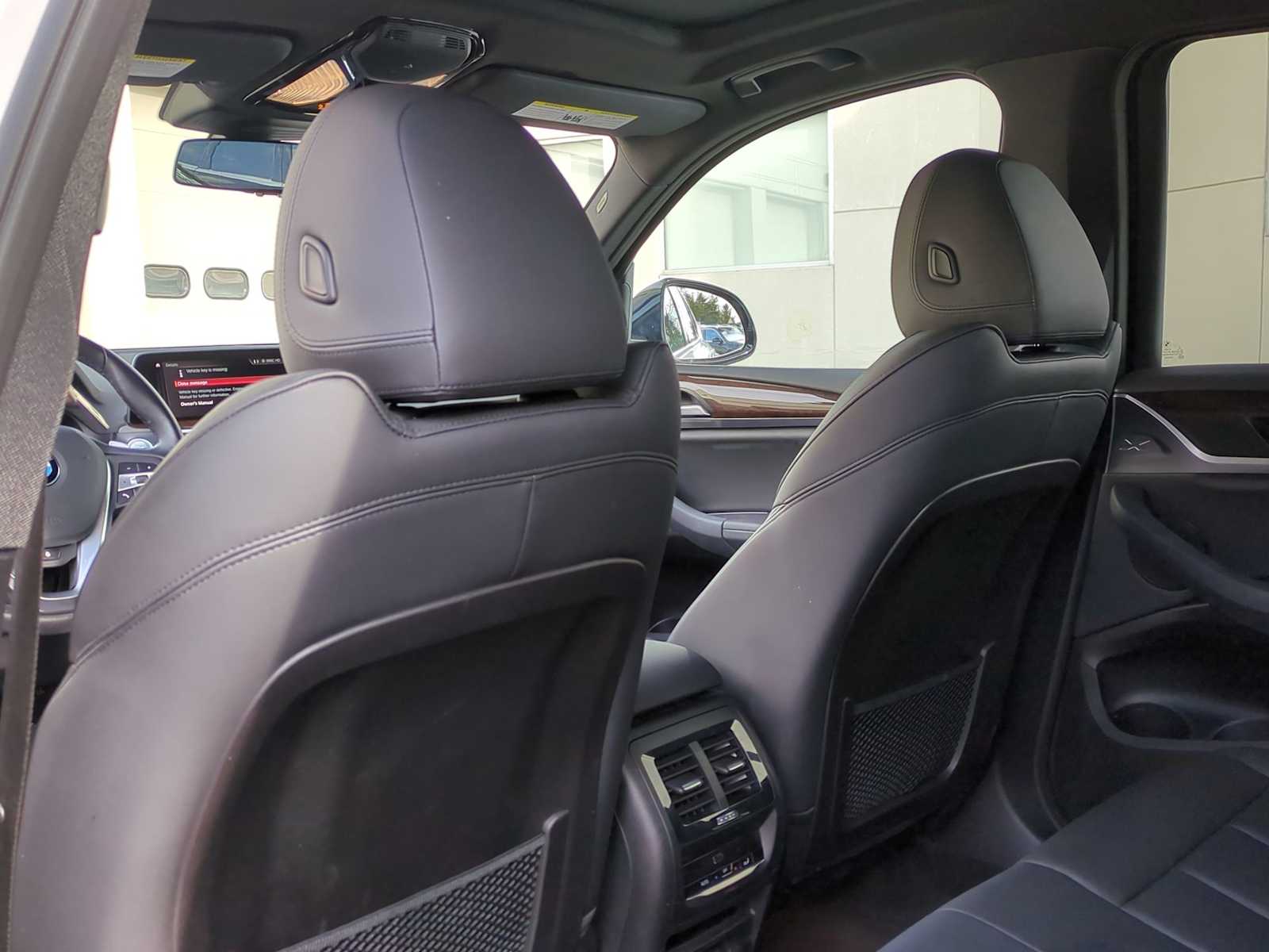 Pre-Owned 2021 BMW X3 For Sale at BMW of Ann Arbor | VIN Pre-Owned 2021 BMW X3 For Sale at BMW of Ann Arbor | VIN