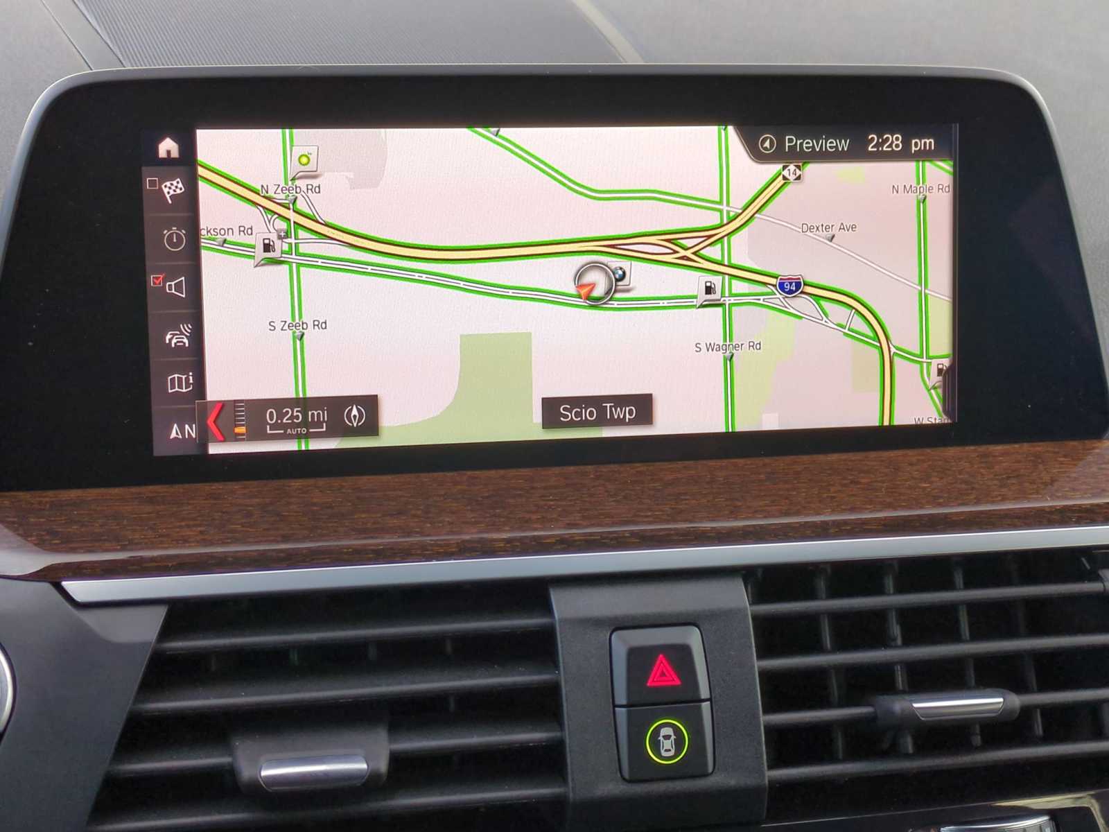 Pre-Owned 2021 BMW X3 For Sale at BMW of Ann Arbor | VIN Pre-Owned 2021 BMW X3 For Sale at BMW of Ann Arbor | VIN