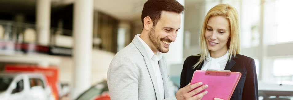 Certified Pre-Owned BMW Grapevine, TX | Certified BMW Dealer near Me