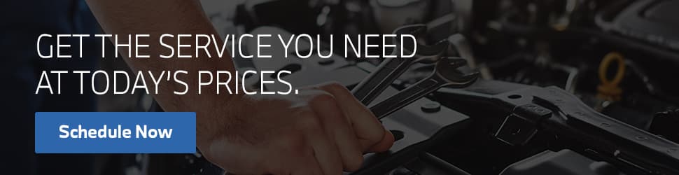 BMW Service & Parts Specials in Bellevue, WA | BMW of Bellevue