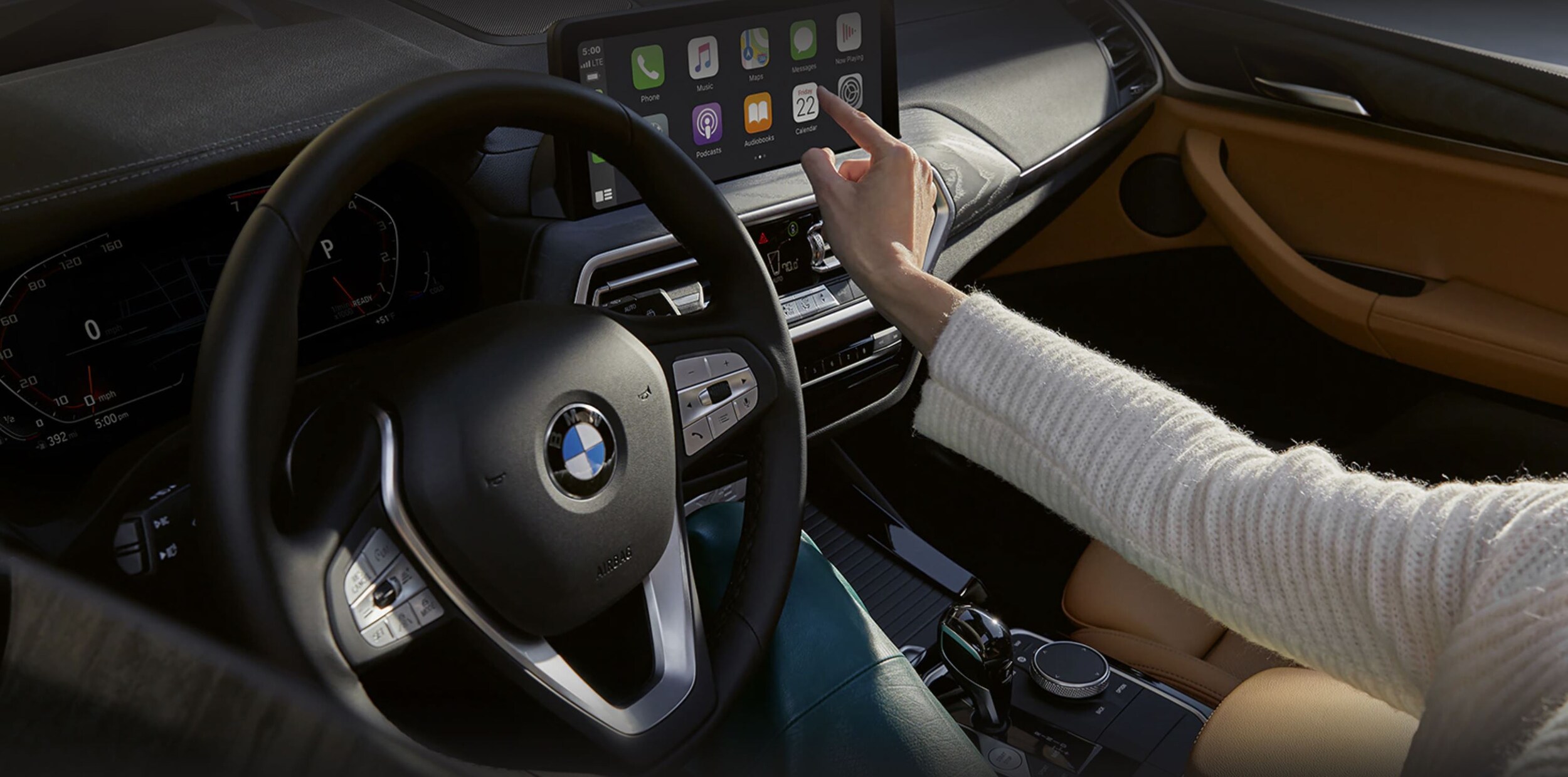 2022 BMW X3 In Houston TX BMW Of Houston North