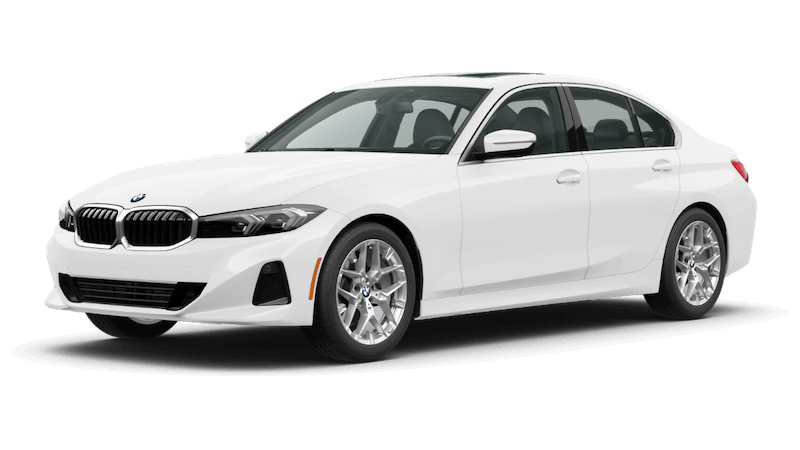 BMW Brand Information | BMW of Houston North