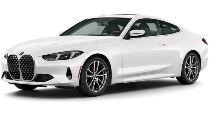 BMW Brand Information | BMW of Las Vegas