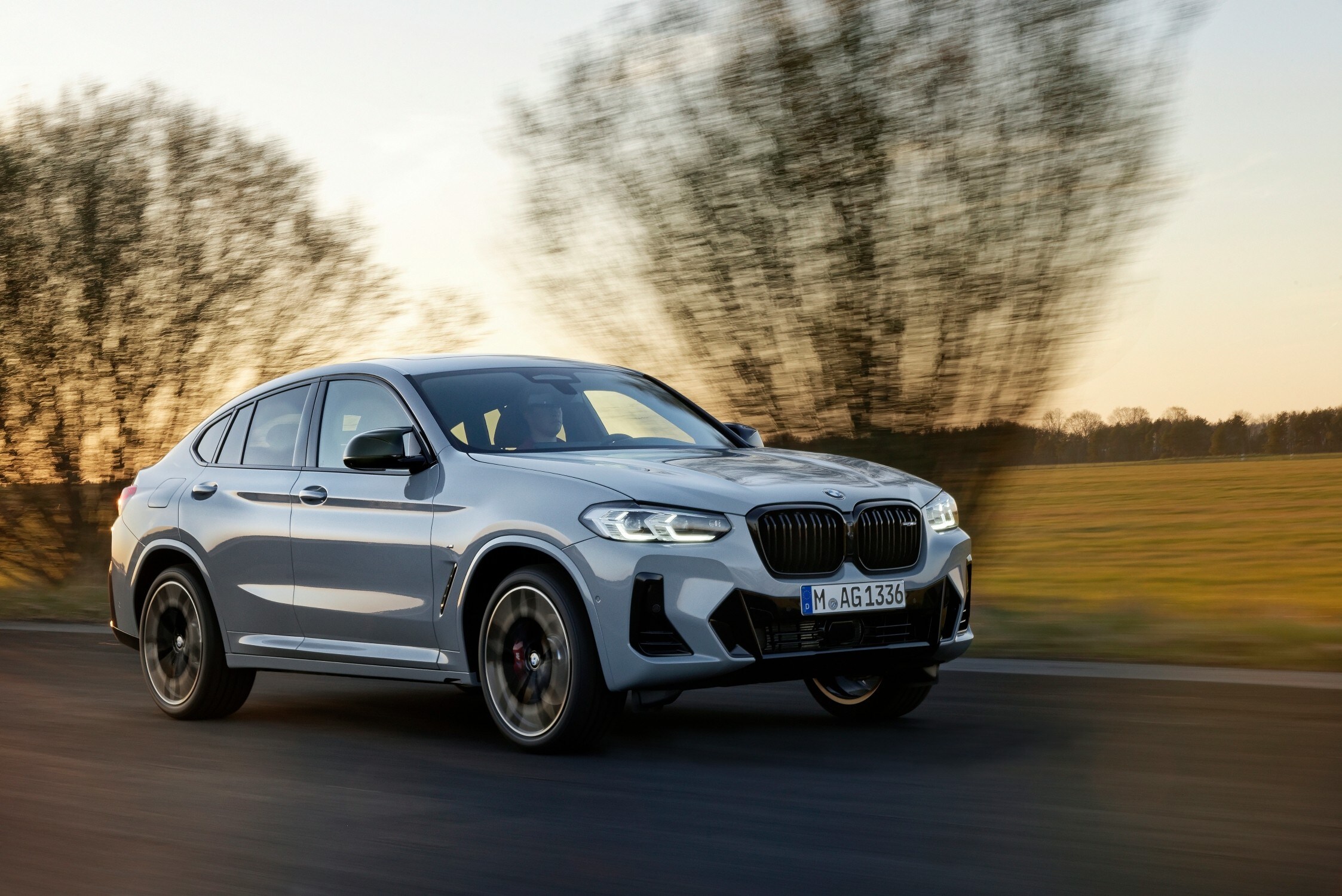 The New BMW X3 And BMW X4 BMW Of Bridgewater the-new-bmw-x3-and-bmw-x4-bmw-of-bridgewater