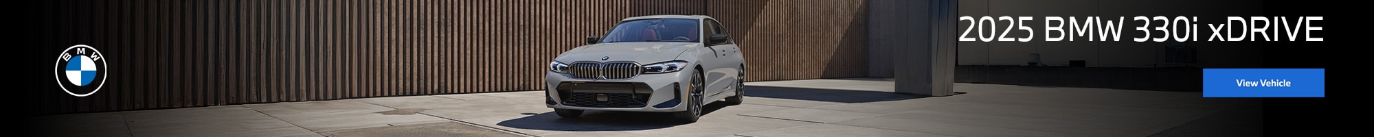 Shop New BMW Cars & SUVs For Sale at BMW Of Brooklyn