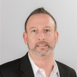 Staff | BMW of Buena Park