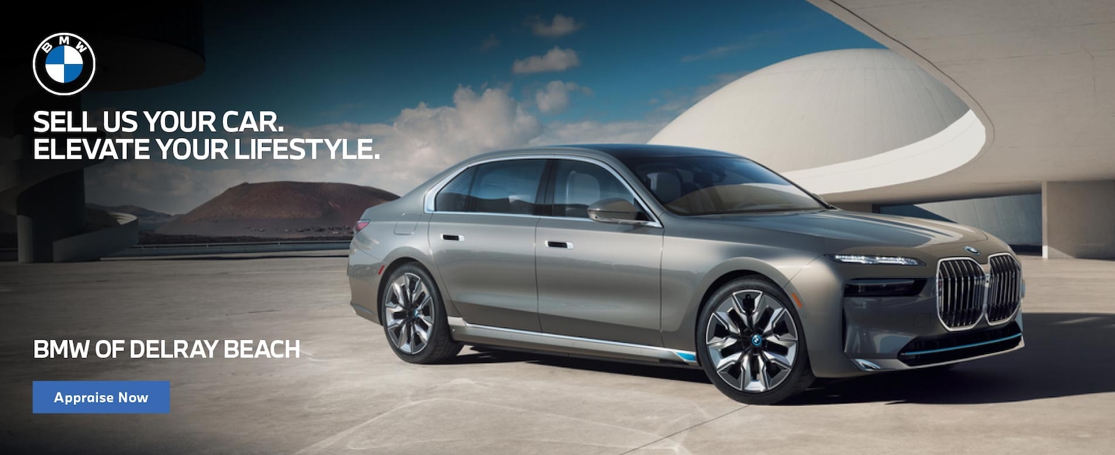 Car dealerships that accept Bitcoin and crytpo near me 2025