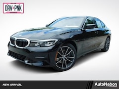 New BMW Cars & SAVs for Sale in Delray Beach, FL | New Inventory