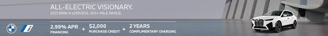 Shop New BMW SUVs, Sedans, Coupes & Convertibles For Sale in Des Moines ...