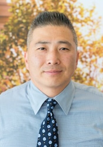 Meet BMW of Downtown Los Angeles Staff Los Angeles CA | Sales