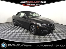 BMW of Fort Wayne | Fort Wayne, Indiana
