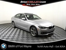 BMW of Fort Wayne | Fort Wayne, Indiana