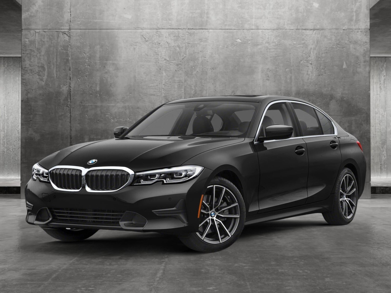 Bmw 3 series near me for sale store