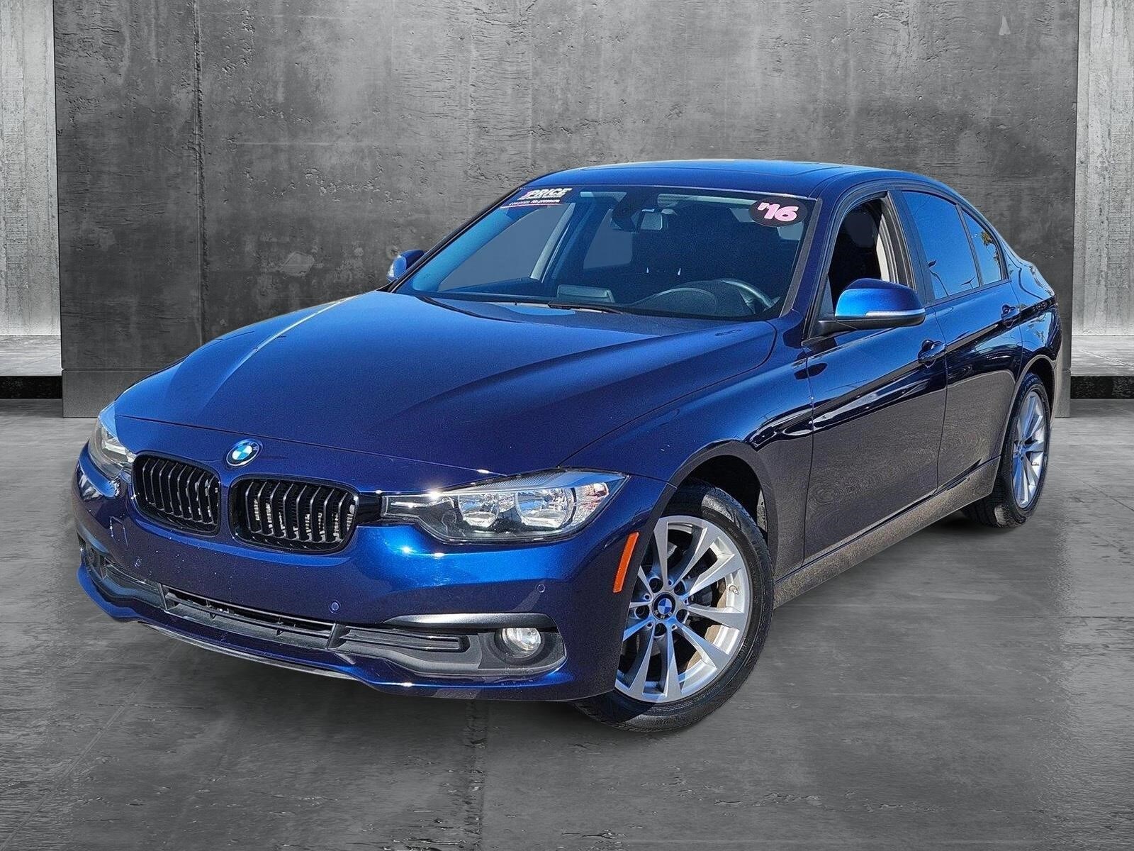 Bmw 530e touring for sale store