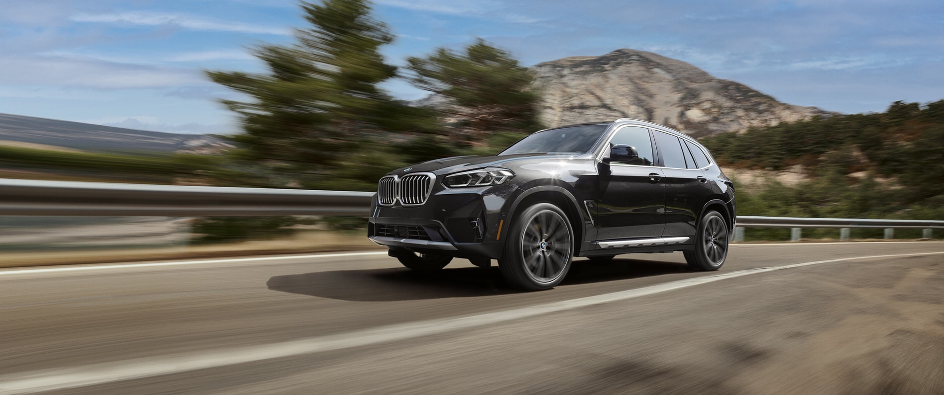 BMW of Honolulu | New & Used BMW Dealership in Hawaii