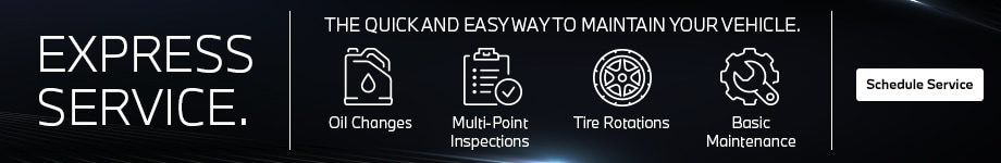 BMW Service Center in Houston, TX | BMW of Houston North